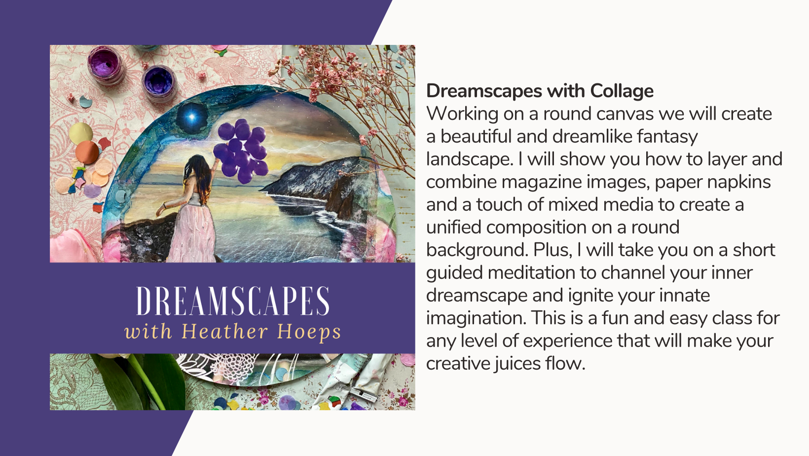 Make Create Express 2021 Edition